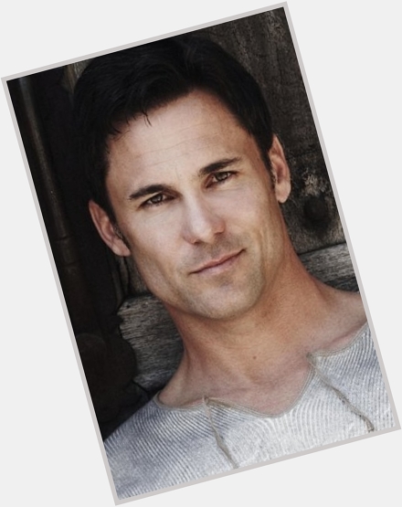 Jeff Castle | Official Site for Man Crush Monday #MCM | Woman Crush ...