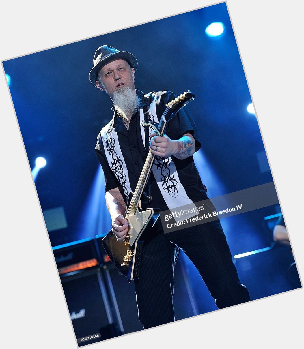 Jeff Cease | Official Site for Man Crush Monday #MCM | Woman Crush ...