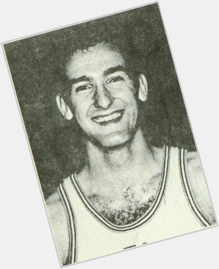 Jeff Congdon | Official Site for Man Crush Monday #MCM | Woman Crush ...