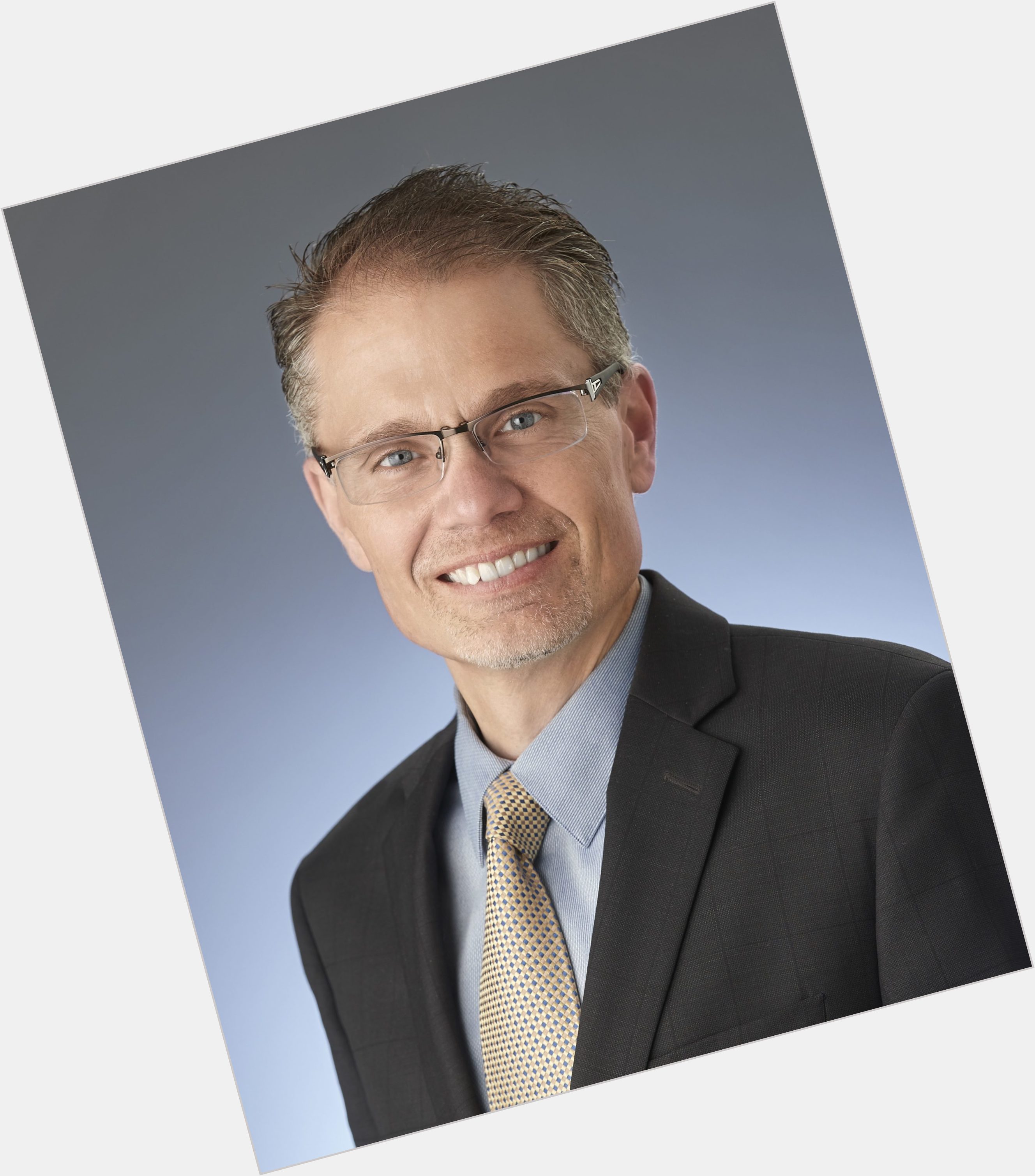 Jeff Conrad | Official Site for Man Crush Monday #MCM | Woman Crush ...