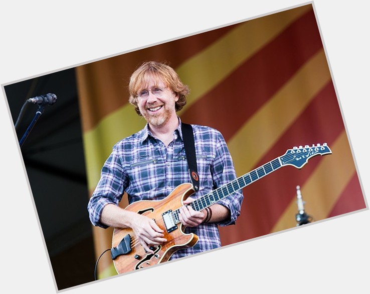 Jeff Cornell | Official Site for Man Crush Monday #MCM | Woman Crush ...