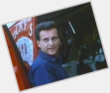 Jeff Gillen | Official Site for Man Crush Monday #MCM | Woman Crush ...