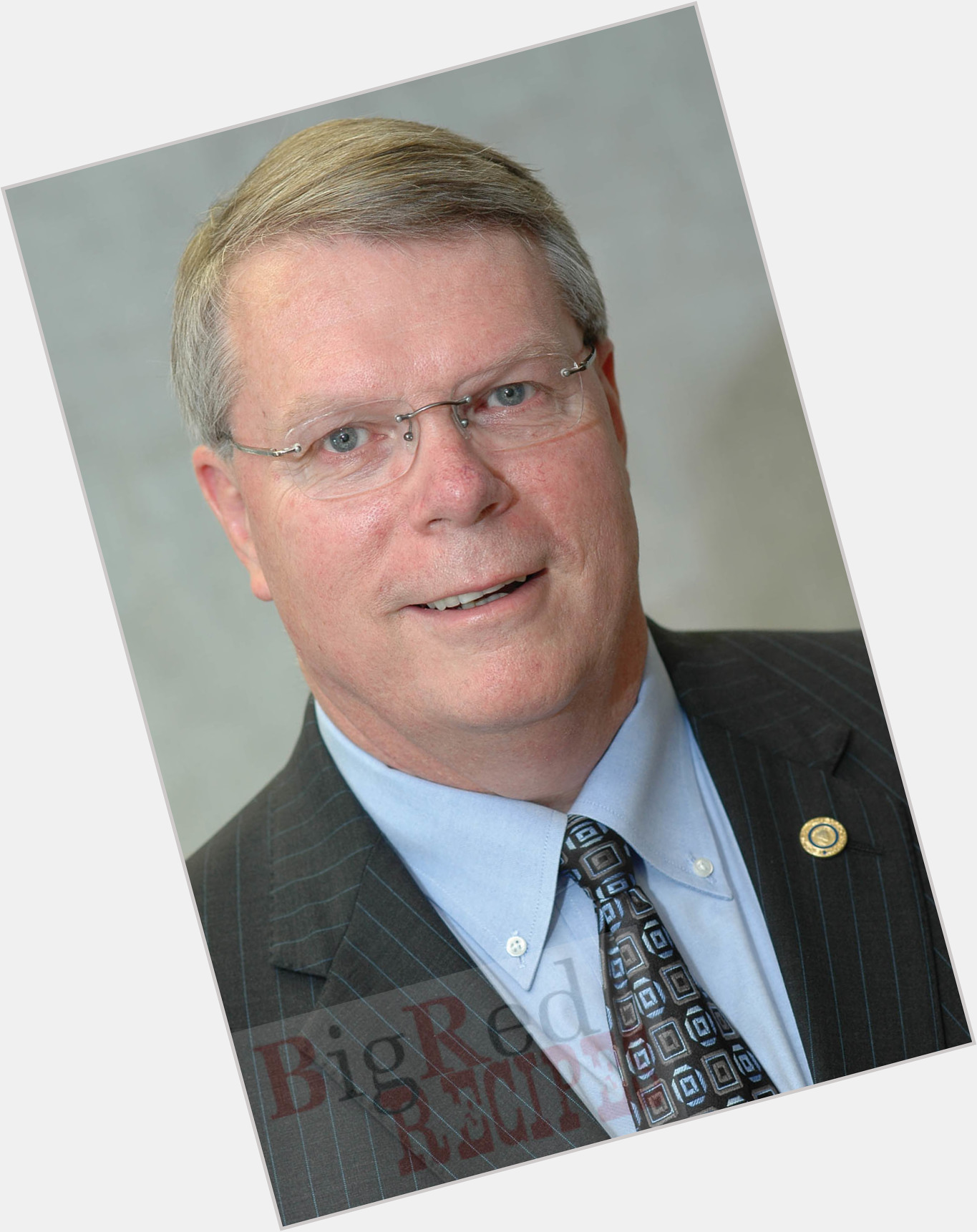 Jeff Moran (spouse) | Official Site for Man Crush Monday #MCM | Woman ...