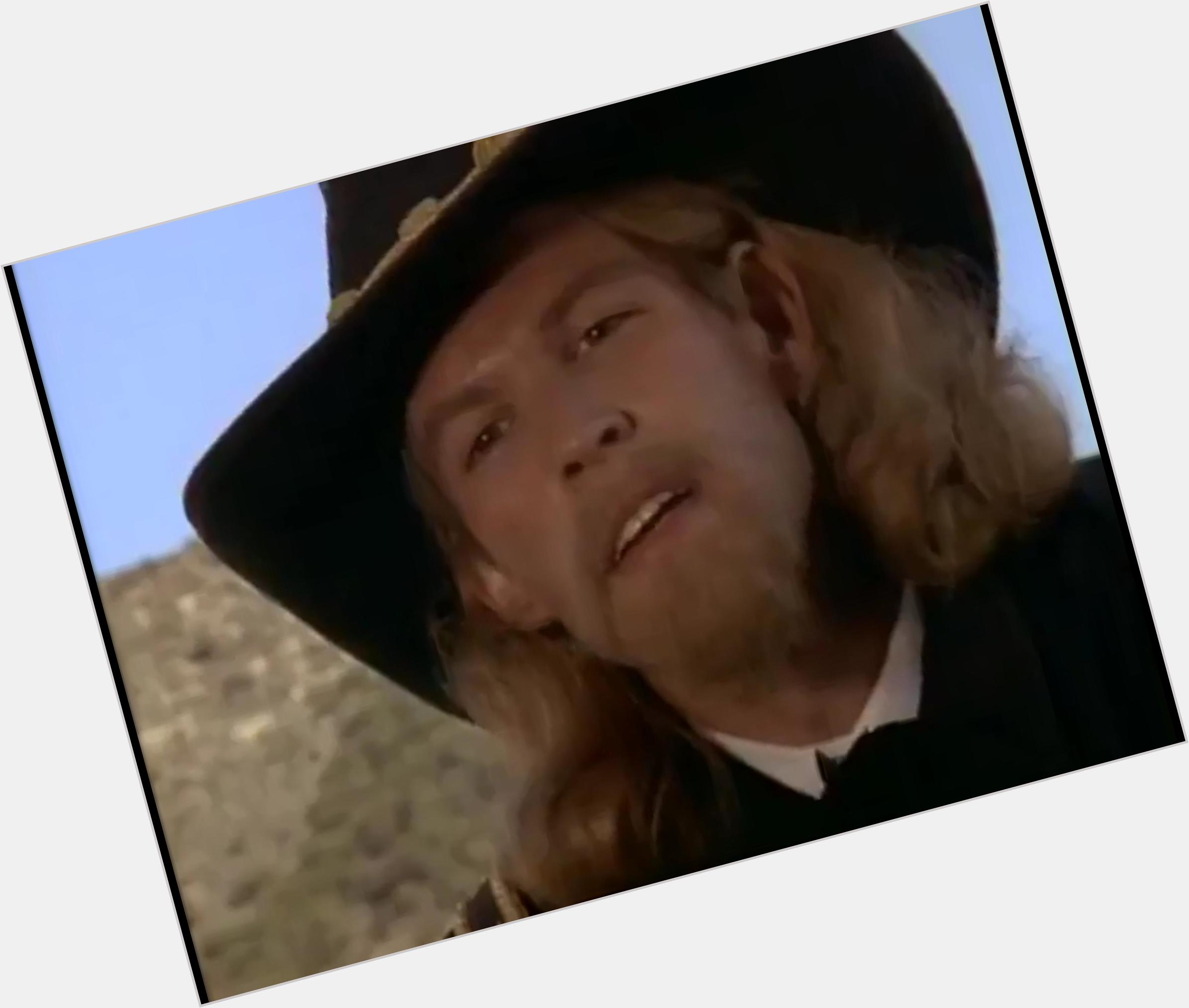 Jeff O Haco | Official Site for Man Crush Monday #MCM | Woman Crush ...