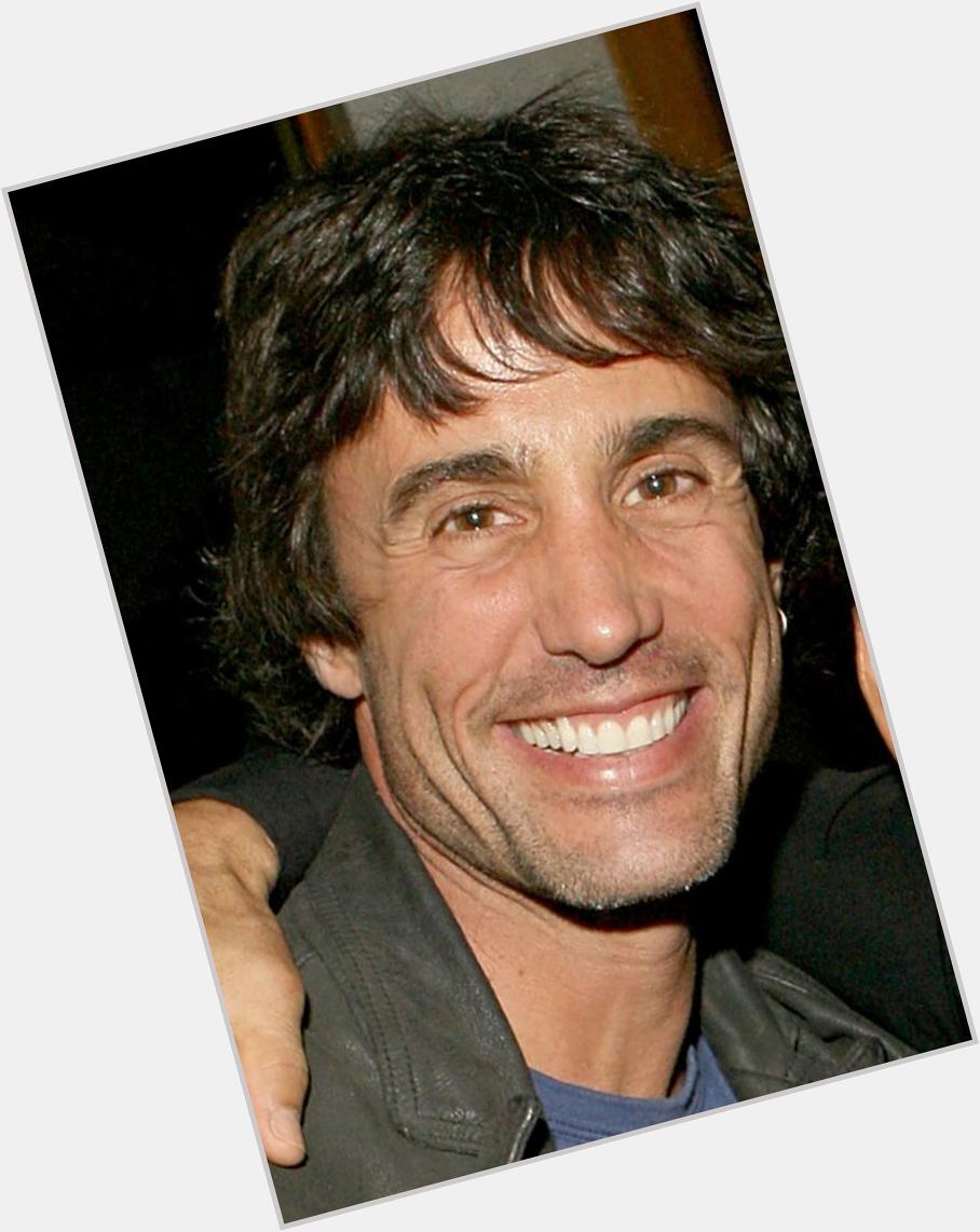 Jeff Pollack | Official Site for Man Crush Monday #MCM | Woman Crush ...