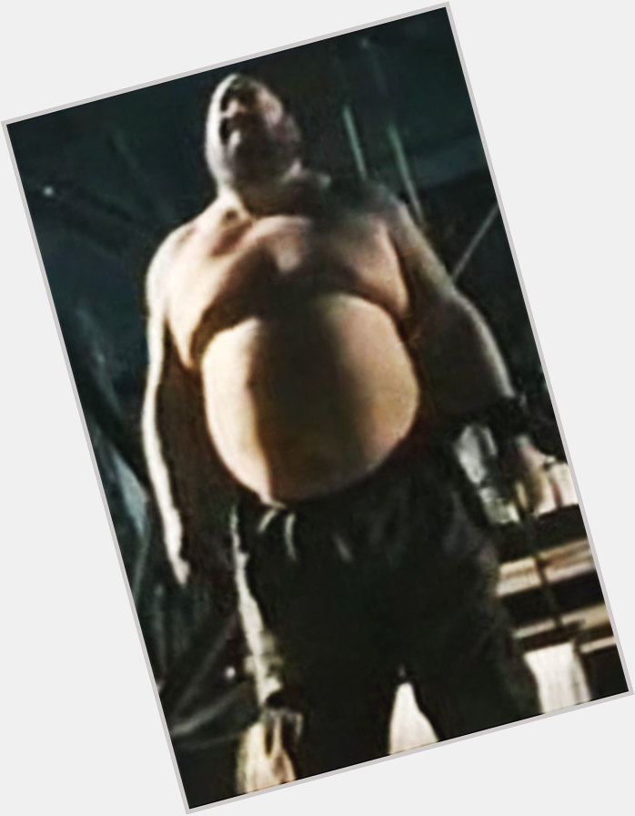 Jeff Rudom | Official Site for Man Crush Monday #MCM | Woman Crush ...