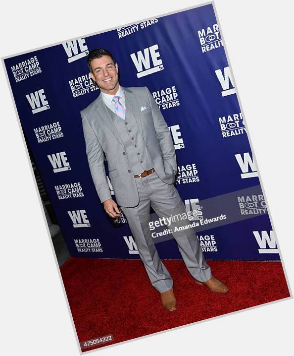 Jeff Schroeder | Official Site for Woman Crush Wednesday #WCW