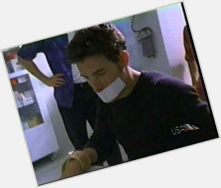 Jeff Stearns | Official Site for Man Crush Monday #MCM | Woman Crush ...