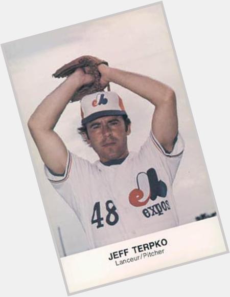 Jeff Terpko | Official Site for Man Crush Monday #MCM | Woman Crush Wednesday #WCW