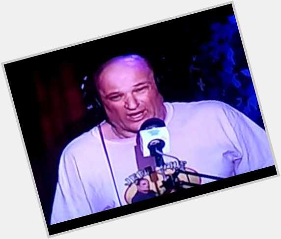 Jeff The Vomit Guy | Official Site for Man Crush Monday #MCM | Woman ...