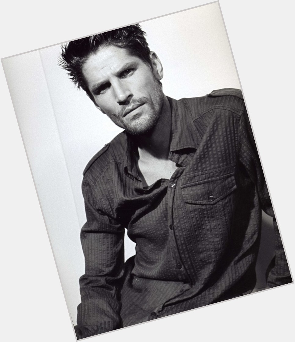 Jeff Tuttle | Official Site for Man Crush Monday #MCM | Woman Crush ...