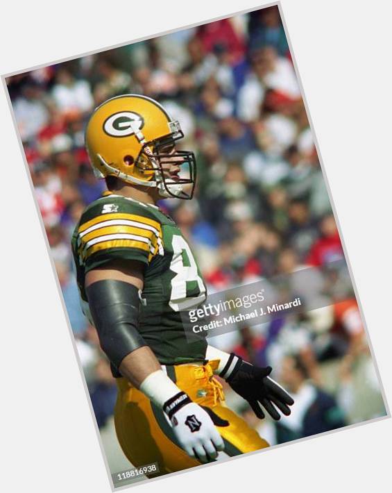 Jeff Wilner | Official Site for Man Crush Monday #MCM | Woman Crush ...