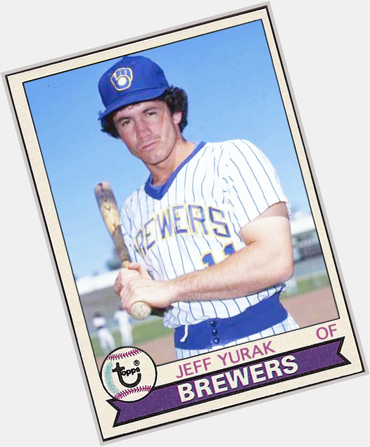 Jeff Yurak | Official Site for Man Crush Monday #MCM | Woman Crush ...