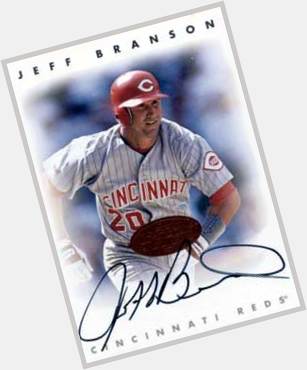 Jeff Branson Baseball | Official Site for Man Crush Monday #MCM | Woman Crush Wednesday #WCW