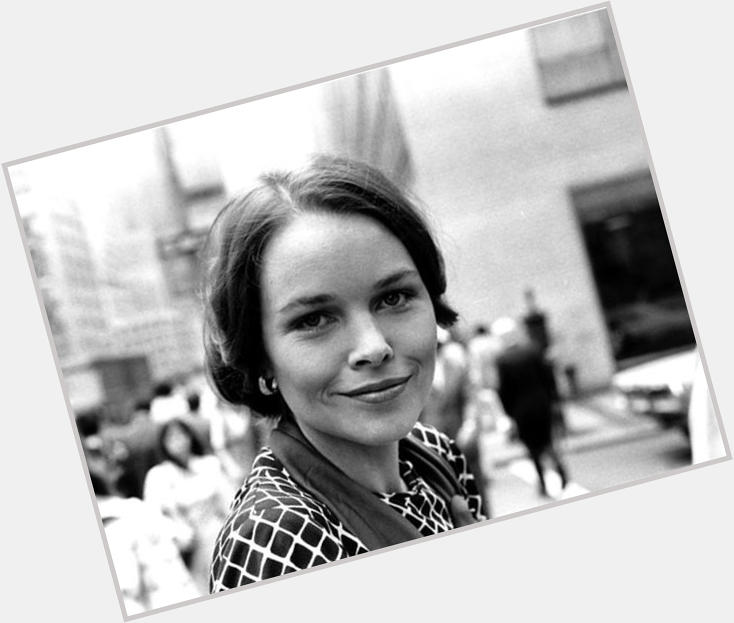 Jeff Sessler | Official Site for Man Crush Monday #MCM | Woman Crush ...