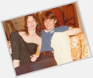 Jeff Sessler | Official Site for Man Crush Monday #MCM | Woman Crush ...