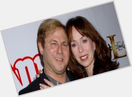 Jeff Sessler | Official Site for Man Crush Monday #MCM | Woman Crush ...