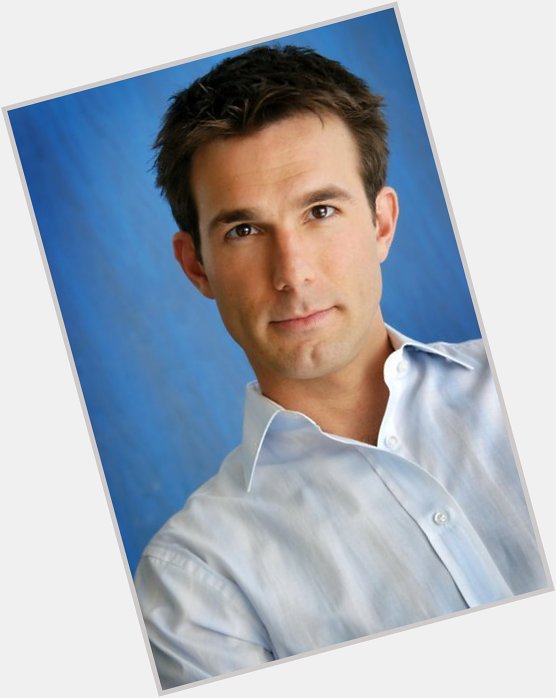 Jeff Witzke | Official Site for Man Crush Monday #MCM | Woman Crush ...