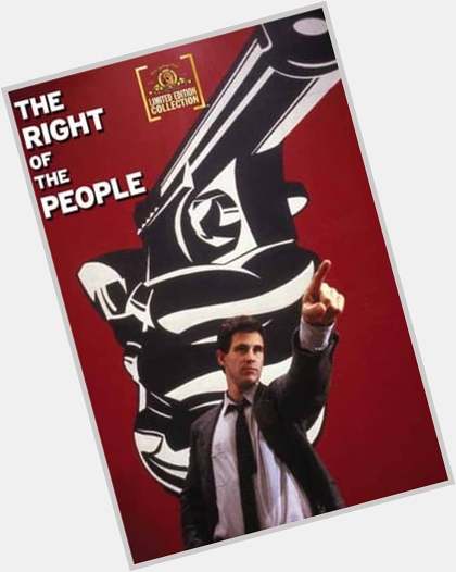 Jeffrey Josephson | Official Site for Man Crush Monday #MCM | Woman ...