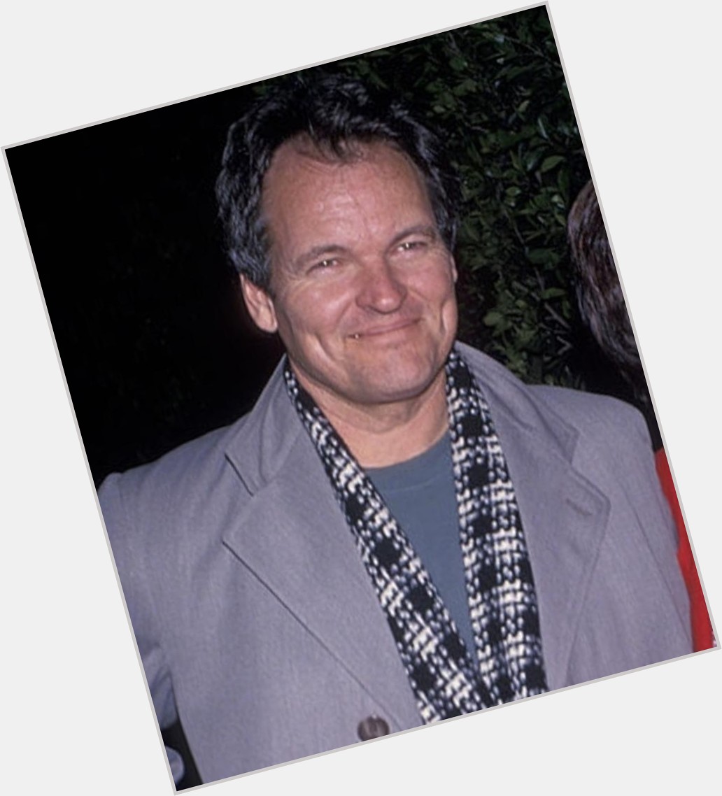 Jeffrey Josephson | Official Site for Man Crush Monday #MCM | Woman ...