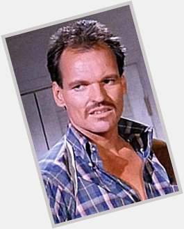 Jeffrey Josephson | Official Site for Man Crush Monday #MCM | Woman ...