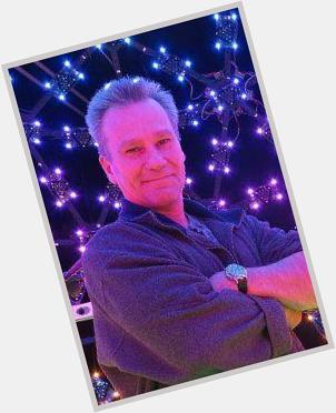 Jeffrey Kleiser | Official Site for Man Crush Monday #MCM | Woman Crush ...