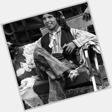 Jeffrey Mylett | Official Site for Man Crush Monday #MCM | Woman Crush ...