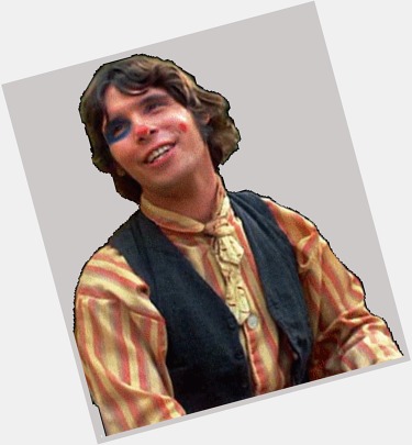 Jeffrey Mylett | Official Site for Man Crush Monday #MCM | Woman Crush ...