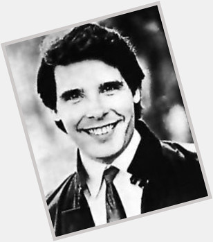 Jeffrey Mylett | Official Site for Man Crush Monday #MCM | Woman Crush ...