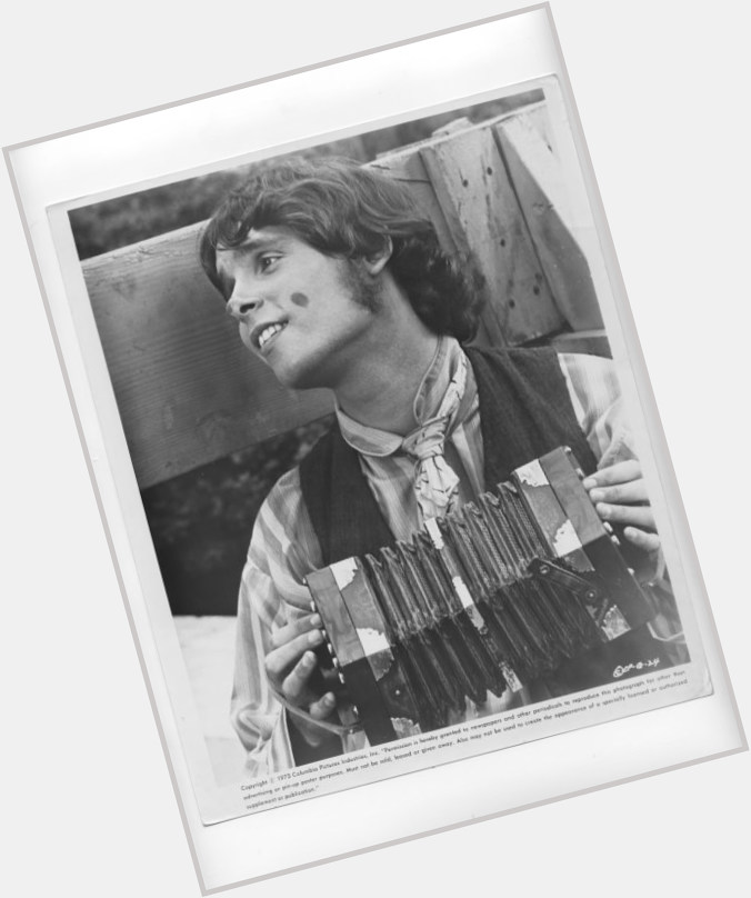 Jeffrey Mylett | Official Site for Man Crush Monday #MCM | Woman Crush ...