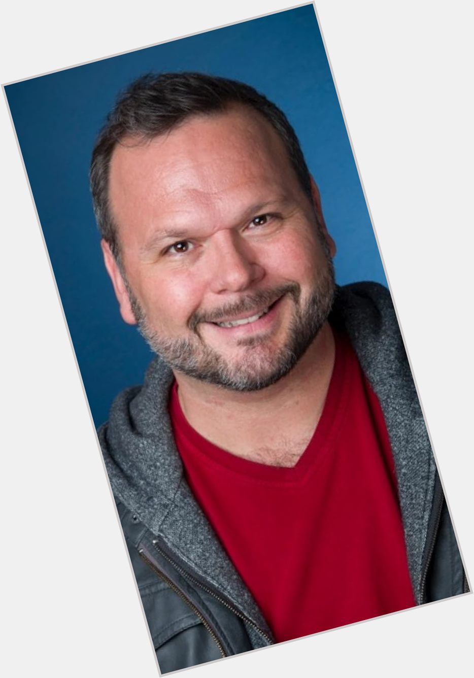 Jeffrey R Smith | Official Site for Man Crush Monday #MCM | Woman Crush ...