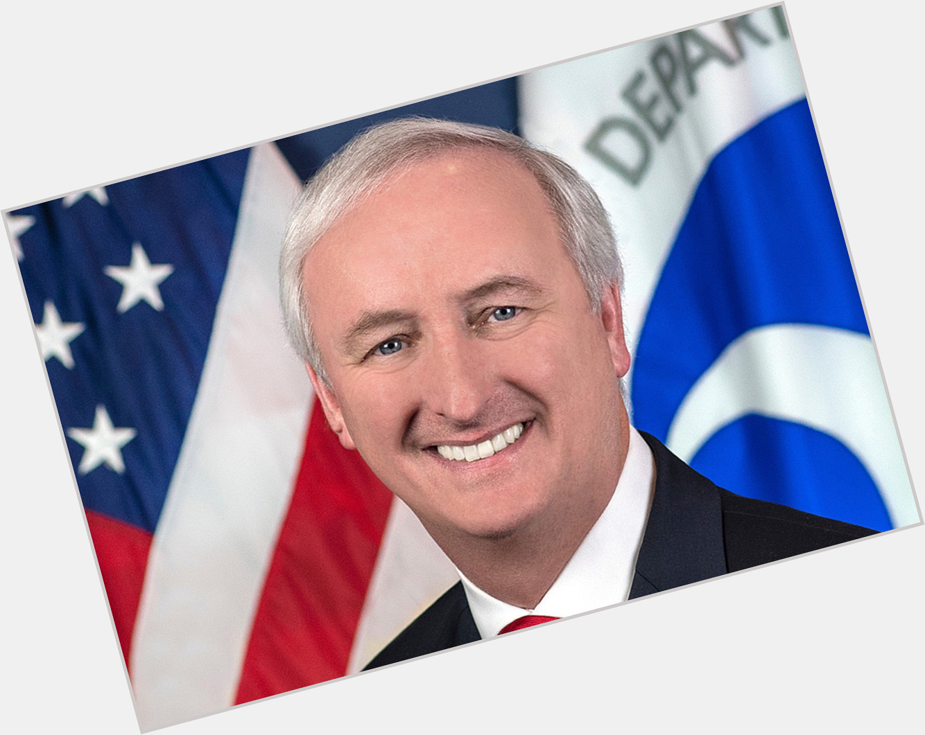 Jeffrey Rosen | Official Site for Man Crush Monday #MCM | Woman Crush ...
