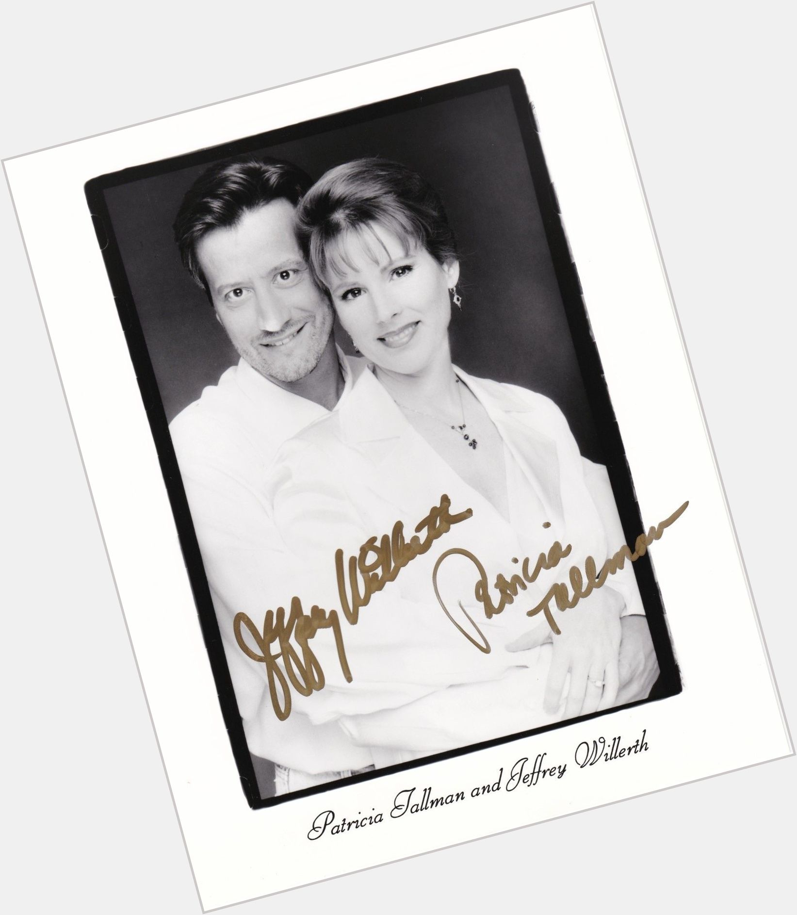 Jeffrey Willerth | Official Site for Man Crush Monday #MCM | Woman ...