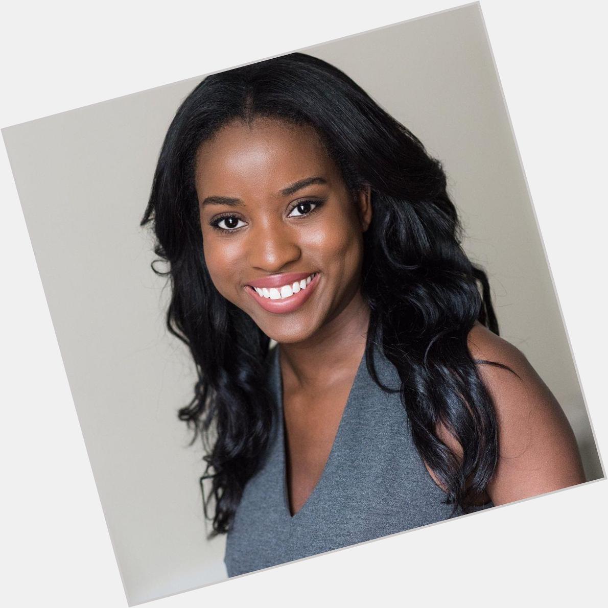 Jenaae Jackson | Official Site for Woman Crush Wednesday #WCW