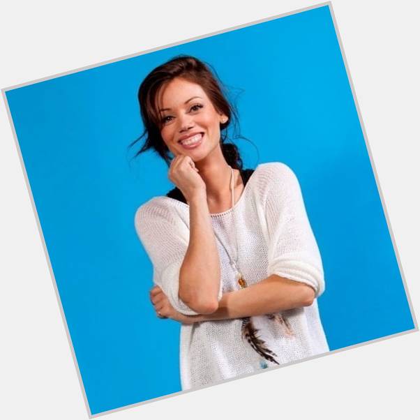 Jenascia Chakos | Official Site for Woman Crush Wednesday #WCW