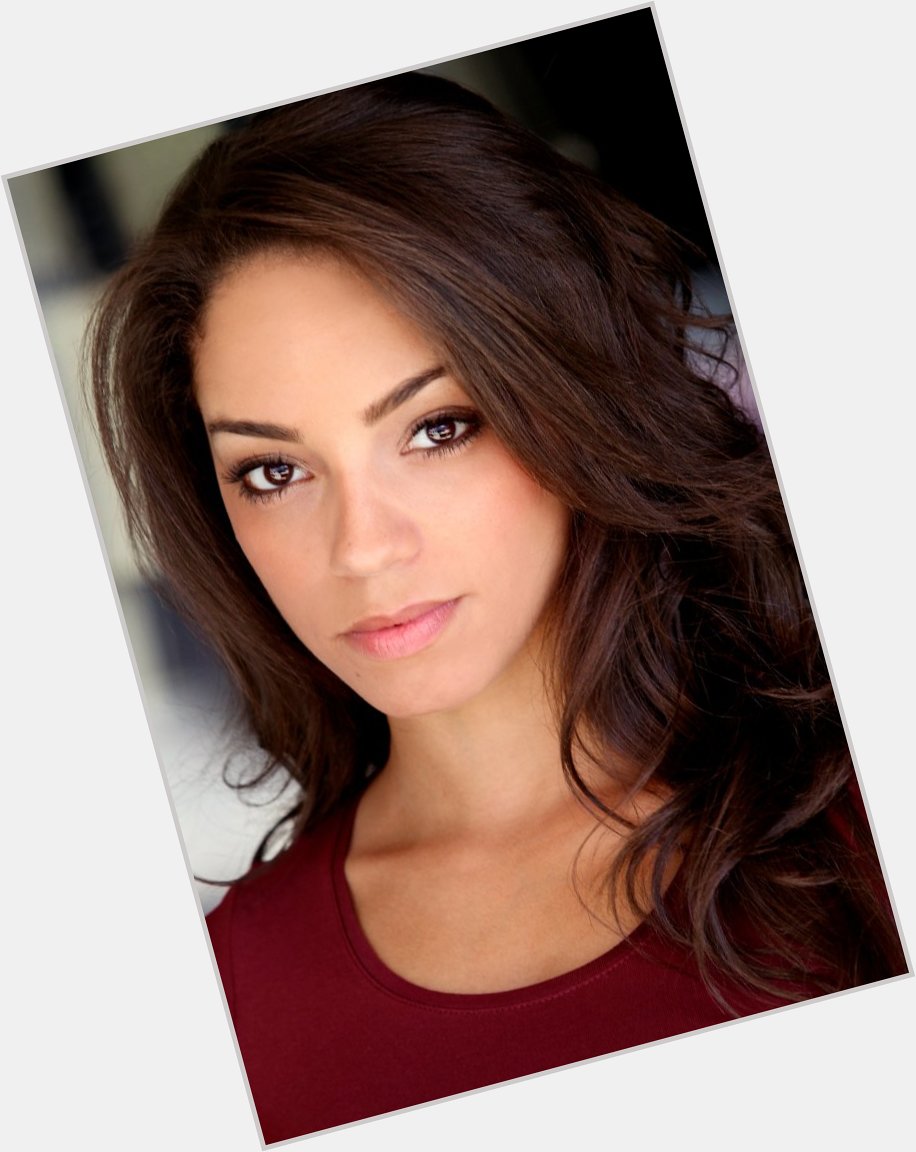 Jenn Pinto | Official Site for Woman Crush Wednesday #WCW