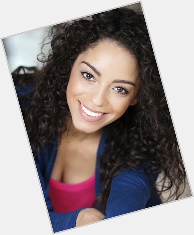 Jenn Pinto | Official Site for Woman Crush Wednesday #WCW