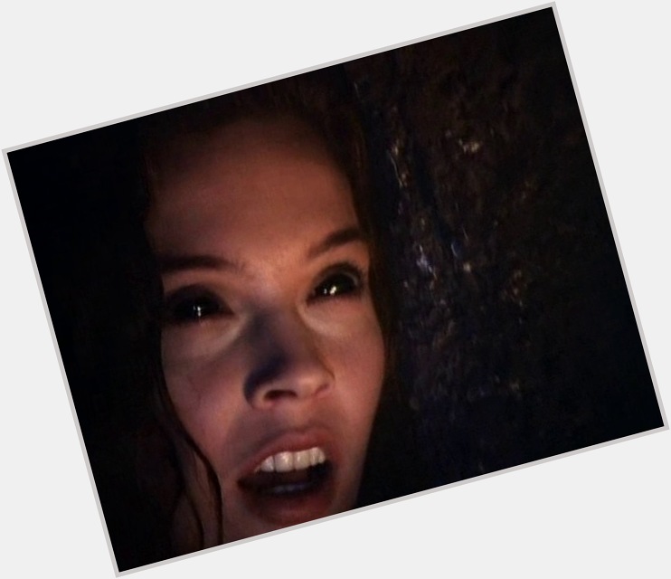 Jenna Bodnar | Official Site for Woman Crush Wednesday #WCW