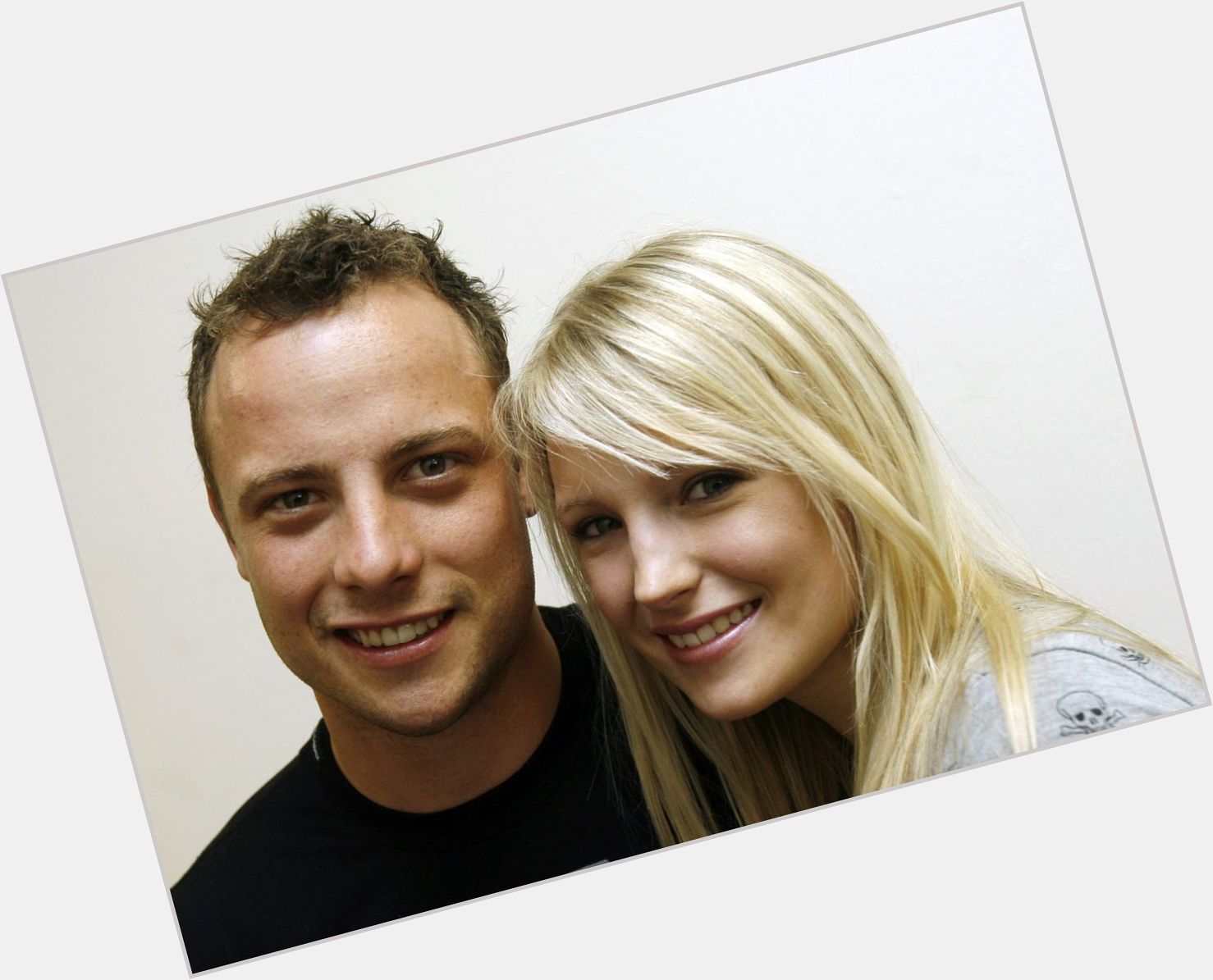 Jenna Edkins | Official Site for Woman Crush Wednesday #WCW