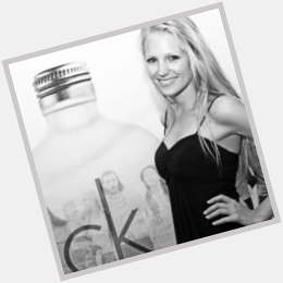 Jenna Edkins | Official Site for Woman Crush Wednesday #WCW