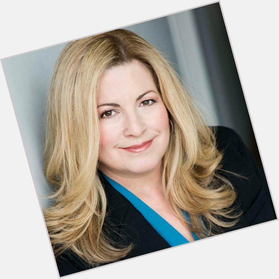 Jenna Sanz Agero | Official Site for Woman Crush Wednesday #WCW