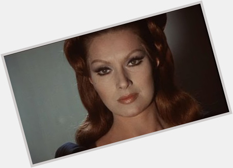 Jenna Bodnar | Official Site for Woman Crush Wednesday #WCW