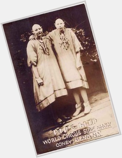 Jenny Lee Snow | Official Site for Woman Crush Wednesday #WCW