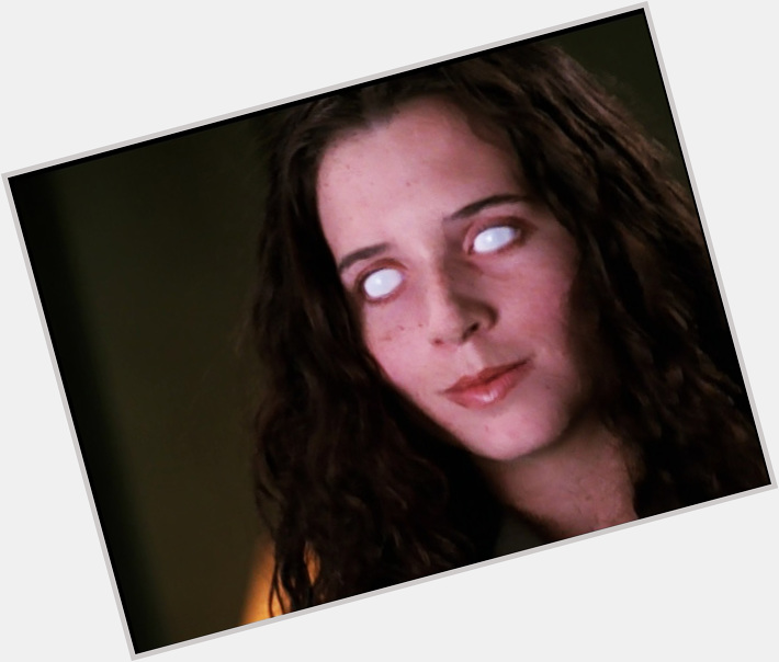 Jennifer Badger | Official Site for Woman Crush Wednesday #WCW