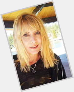 Jennifer Barlow | Official Site for Woman Crush Wednesday #WCW