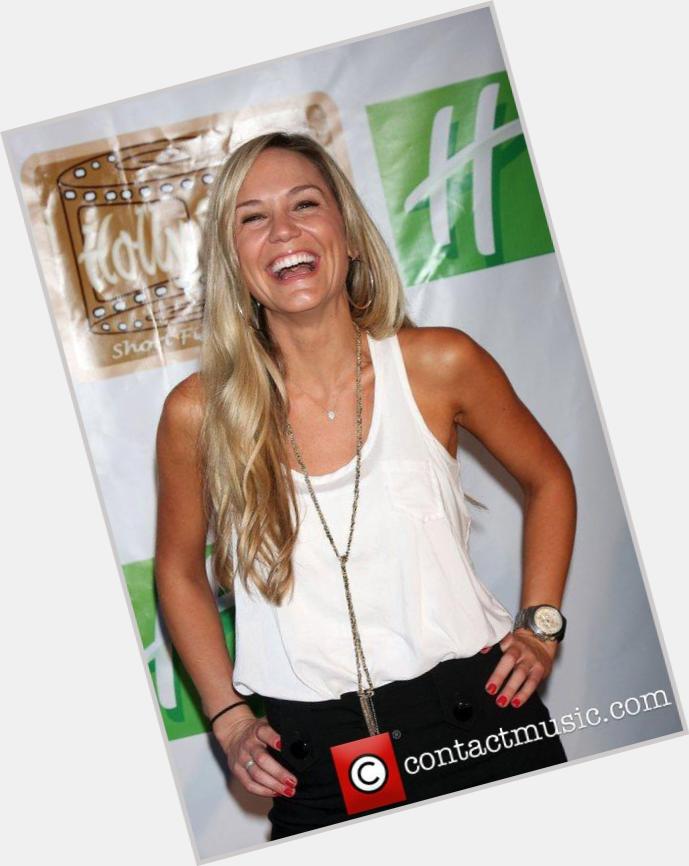 Jennifer Birmingham | Official Site for Woman Crush Wednesday #WCW