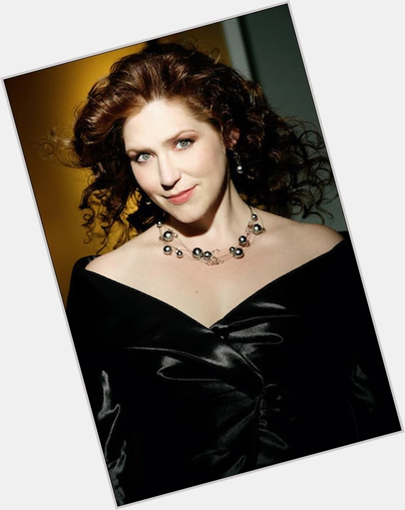 Jennifer Black | Official Site for Woman Crush Wednesday #WCW