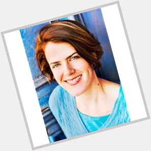 Jennifer Burns | Official Site for Woman Crush Wednesday #WCW