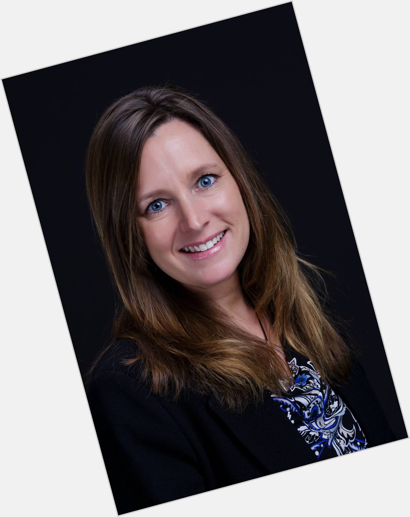 Jennifer Burns | Official Site for Woman Crush Wednesday #WCW