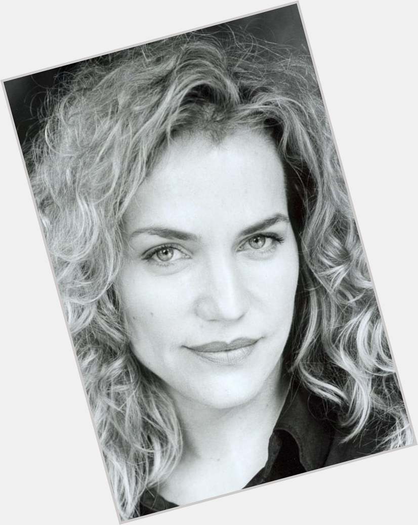 Jennifer Calvert | Official Site for Woman Crush Wednesday #WCW